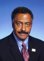 Representatives - TN General Assembly